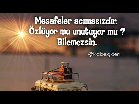 güzel sözler | Dini sözler | Anlamlı sözler | Özlü Sözler | Kısa sözler |