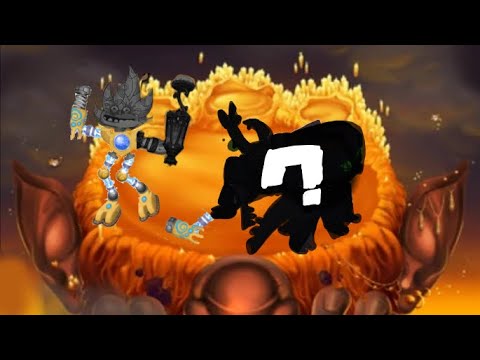 2 NEW EPIC WUBBOXS ,RARE MYTHICAL,EPIC BUZZINGA!!!(msm update) - YouTube