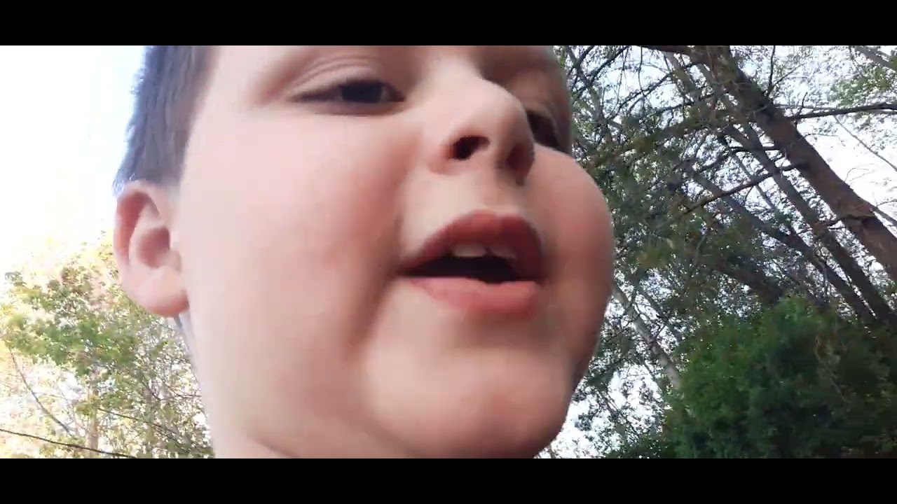 April 17, 2023 - YouTube