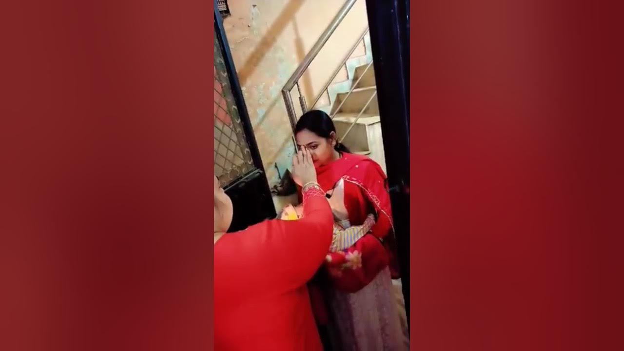 AIRA KA HUA WELCOME #hindisong #music #like #minivlog #babygril #subscribe #cutebaby #girl #gift ...