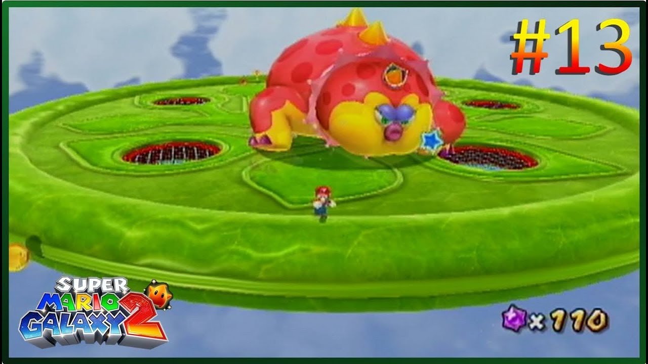 Let's Beat - Glamdozer, the Beautiful Bull - YouTube