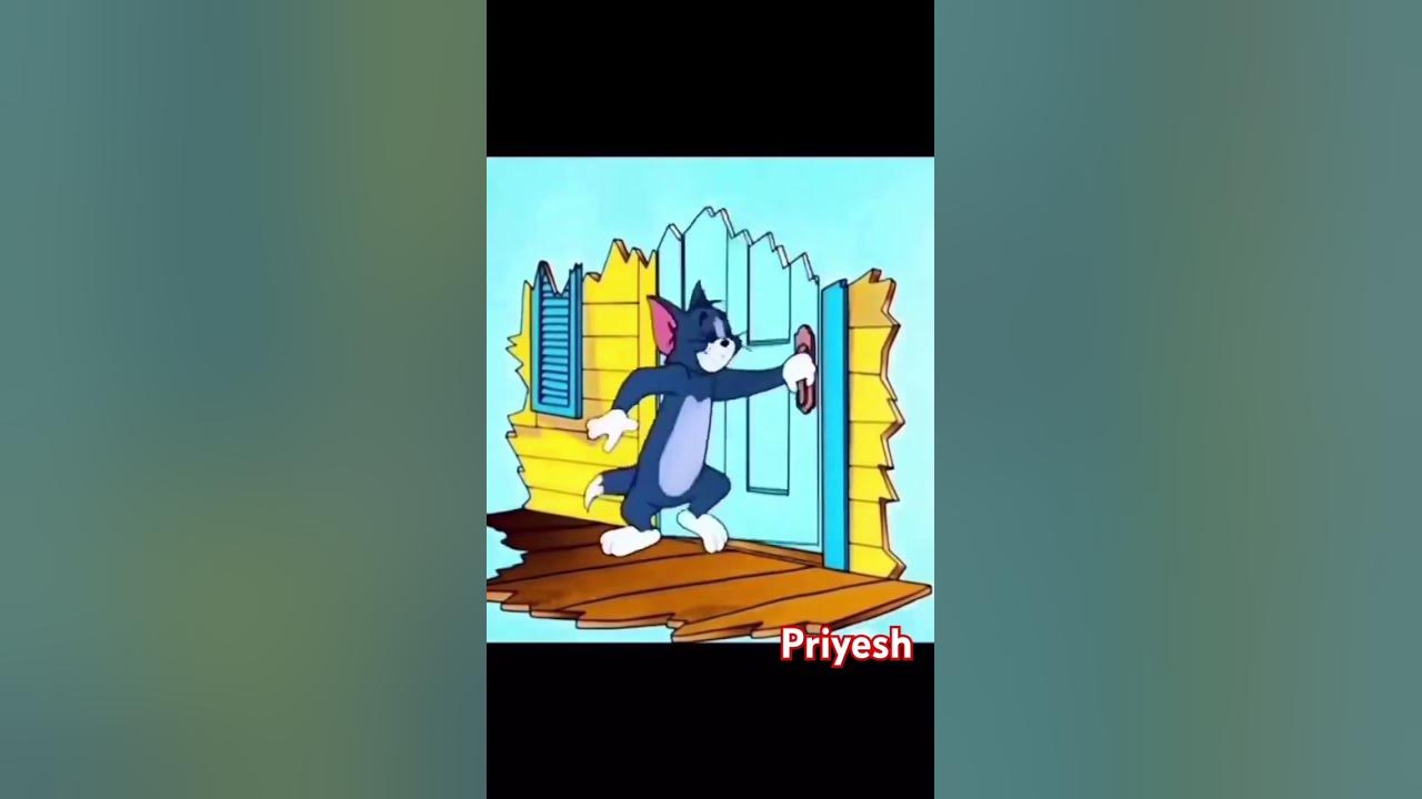 Cartoon Videos Priyesh Fg5 Youtube