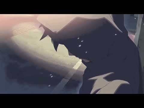 Viva La Vida - Coldplay ( Super Slowed + Reverb )