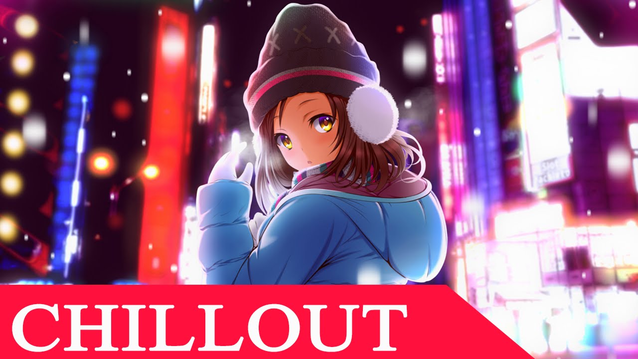 【Chillout】Manse ft. Alice Berg - Freeze Time [BENT Remix] - YouTube