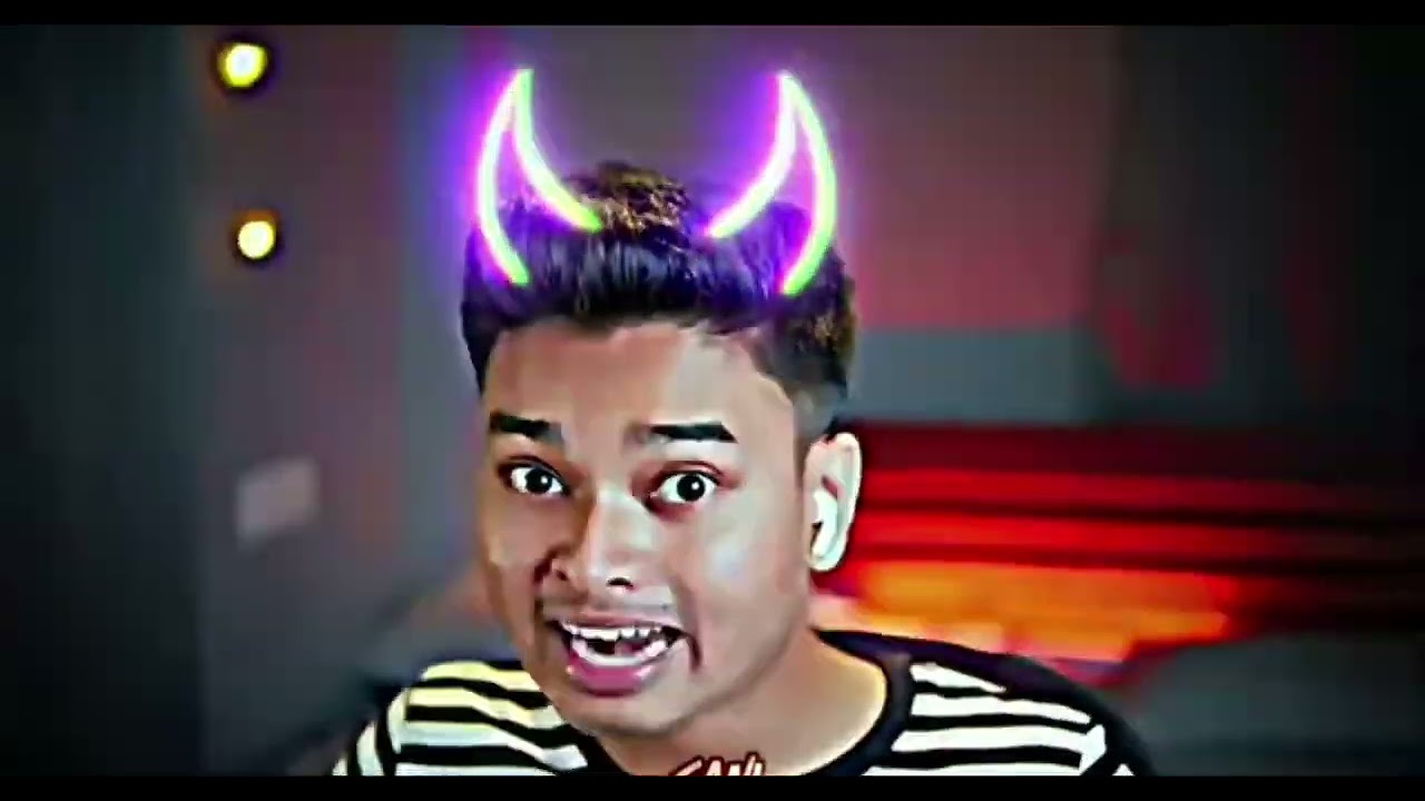Bangla Gamer VS Sokher Gamer compare Realtime YouTube Live View Counter ...