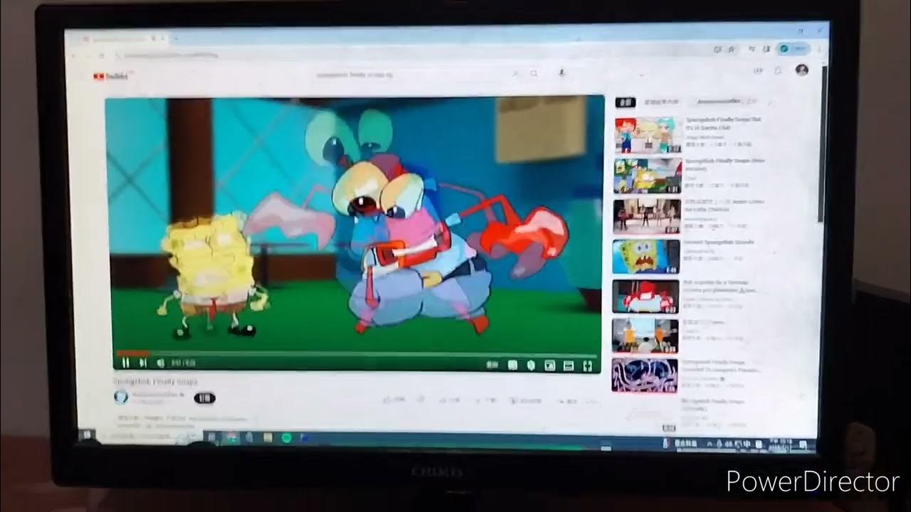 Windows 10 BSOD Compilation - YouTube