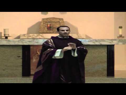 Hungry? Why wait? - YouTube