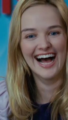 teeth 2007 movie clips #viral #teeth2007 - YouTube