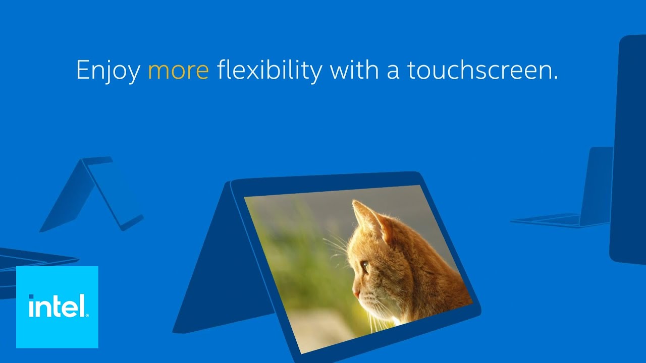 Chrome Devices- Do More with Intel Inside® | Intel - YouTube