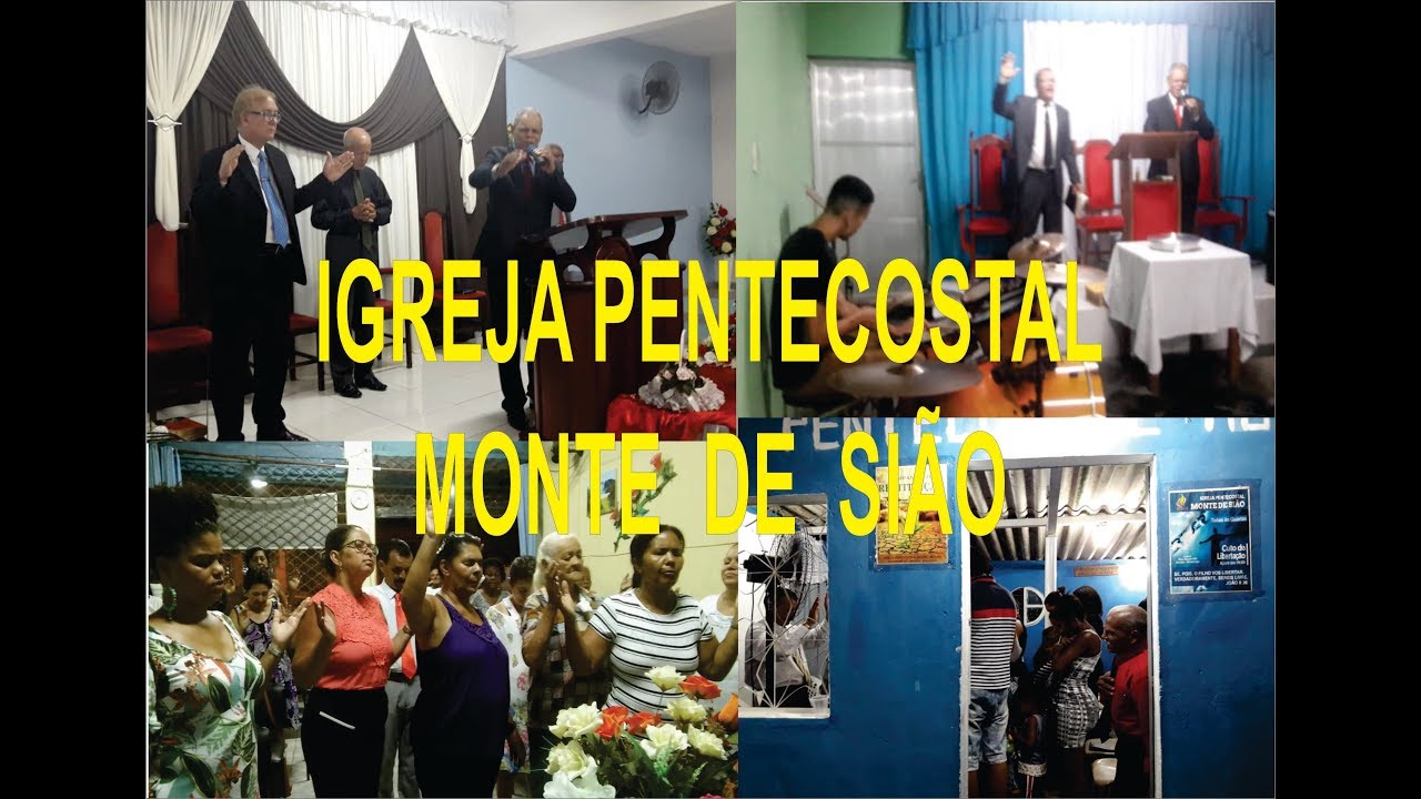 IPMS - FOTOS FEVEREIRO 2019 - YouTube