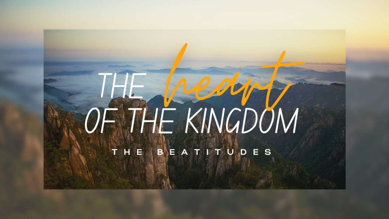 Blessed are the Persecuted | Sam Chacko | March 16, 2025 | Full Service ...