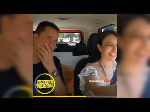 En iyi Laf sokmalar, Komik ve Duygusal sahneler #1 kısacık şarkılar   Şarkılardan parçalar