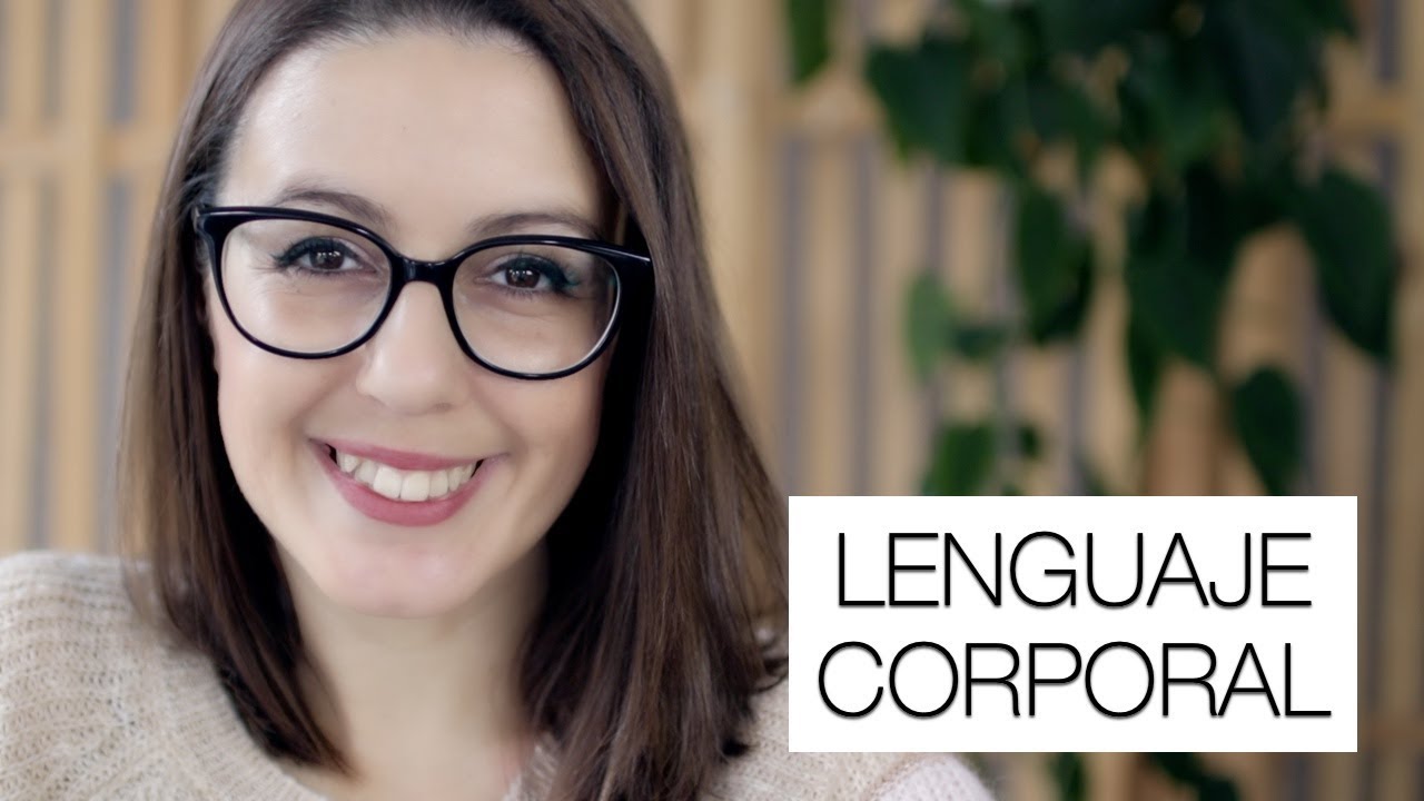 Lenguaje Corporal: ¿Innato O Aprendido? | Universidad de British ...