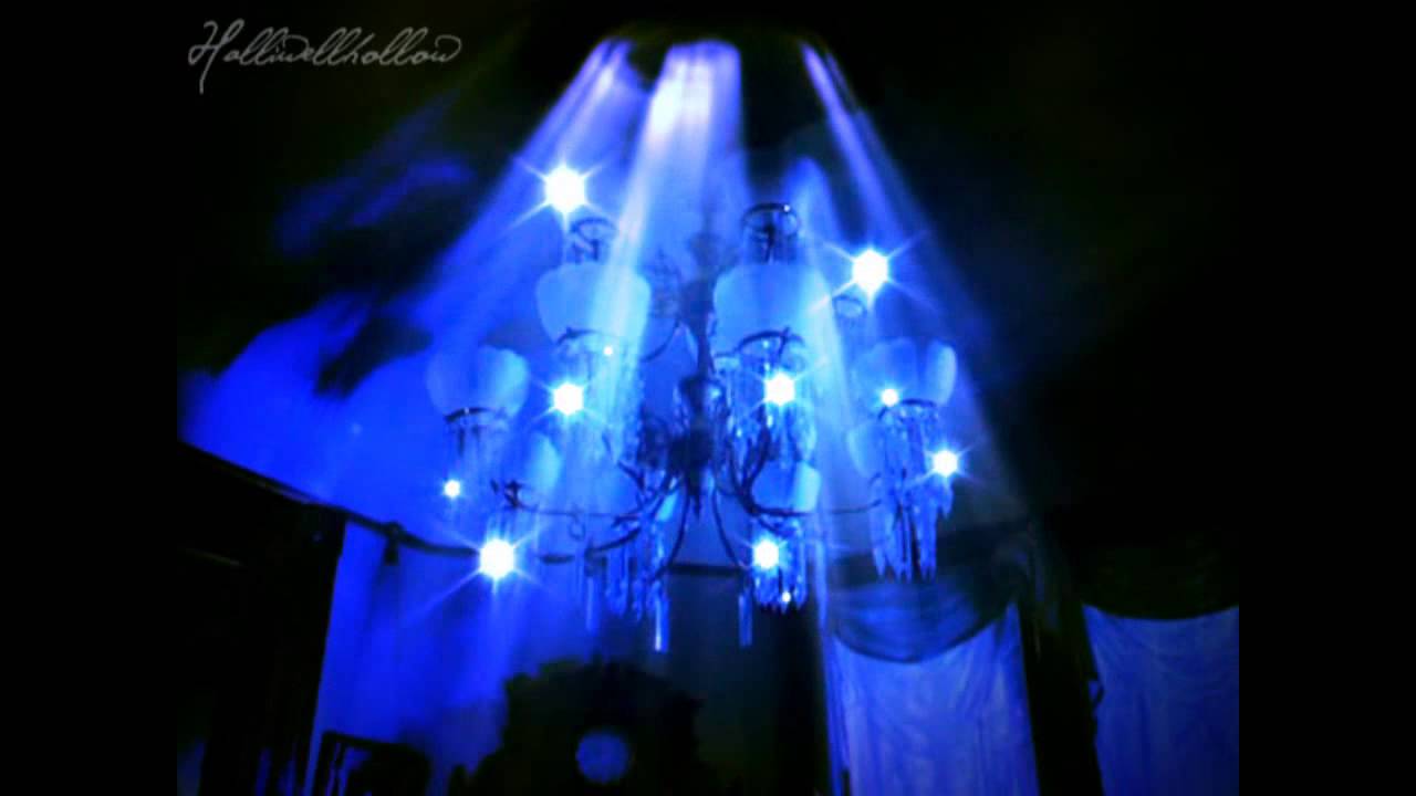 CHARMED OPENING CREDITS 6X10 CHRIS CROSSED FANMADE - YouTube