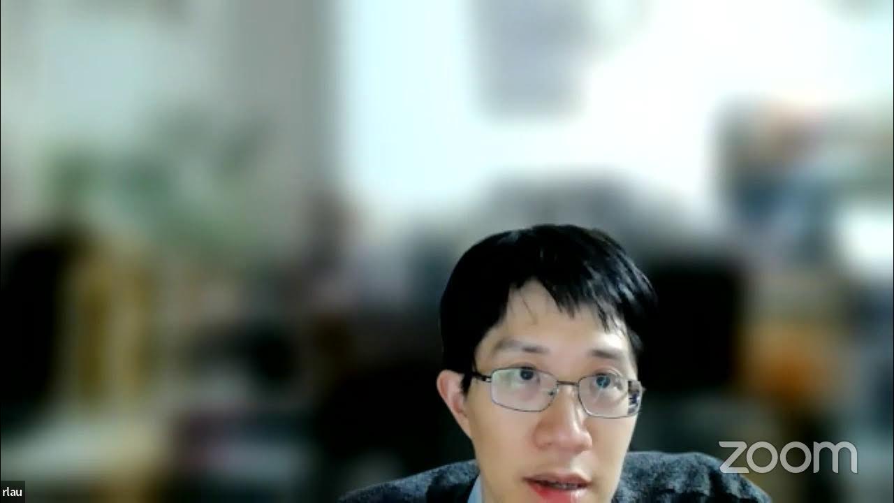 2023-11-16 Node.js Release Working Group Meeting - YouTube