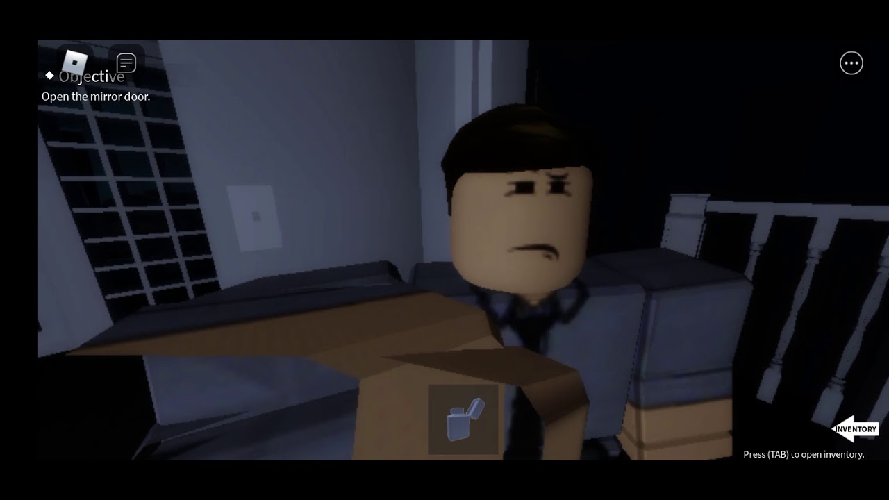 IMAGINE: CHAPTER DOROTHY - YouTube