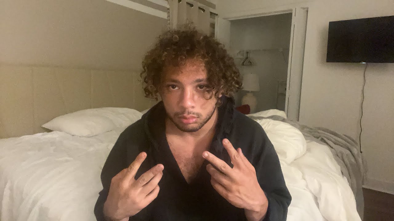 SLEEP STREAM:) - YouTube