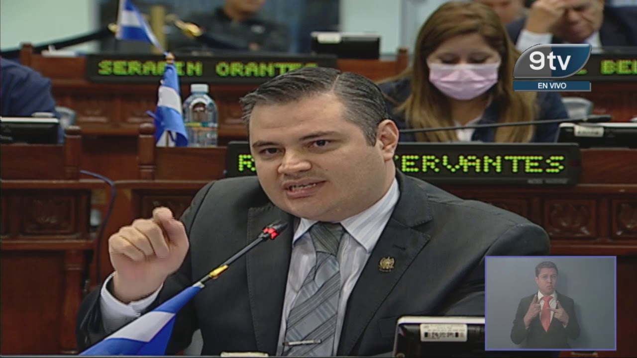 VICTOR HUGO SUAZO - YouTube