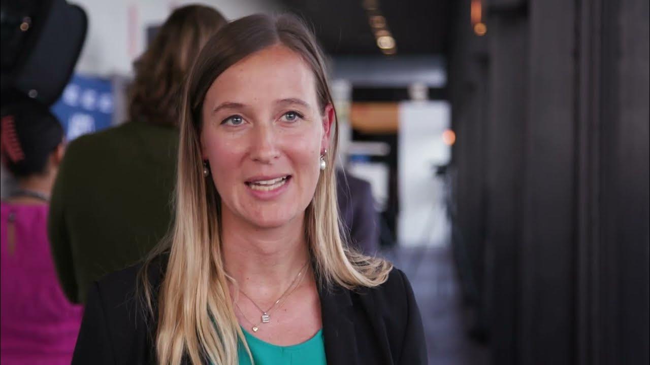 ASCO 2023 highlights in breast cancer: NATALEE, monarchE, and PENELOPE-B - YouTube