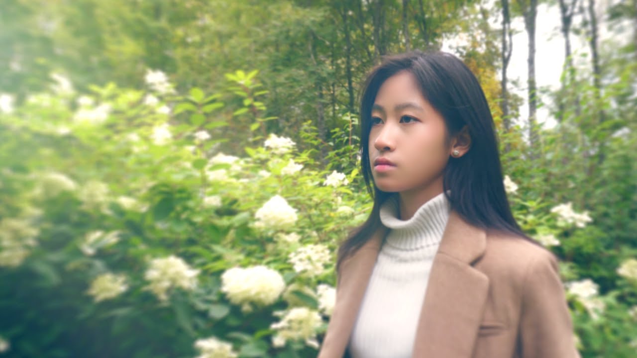 Naw Esther - I'll Set You Free (Official M/V) - YouTube