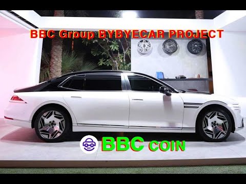 Bye Bye Car accompanies your car travel. Take on the world with your ...