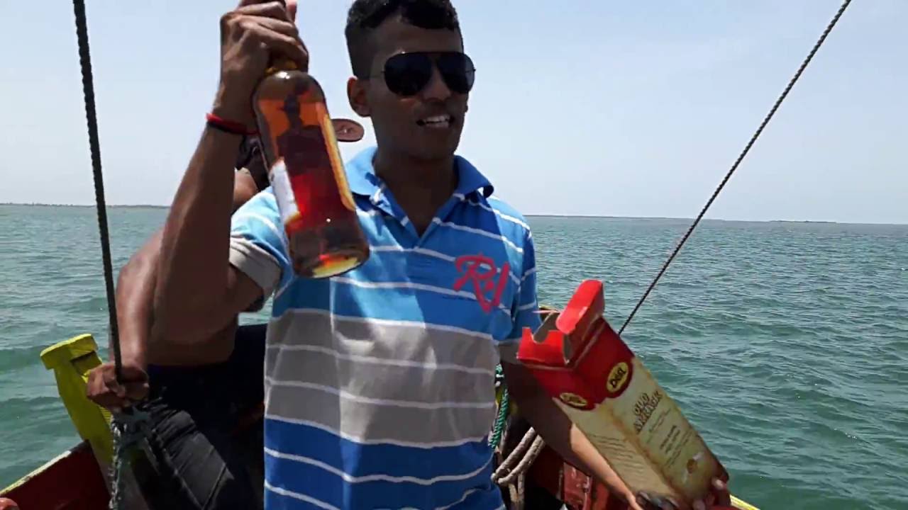 Arrack Haters - YouTube