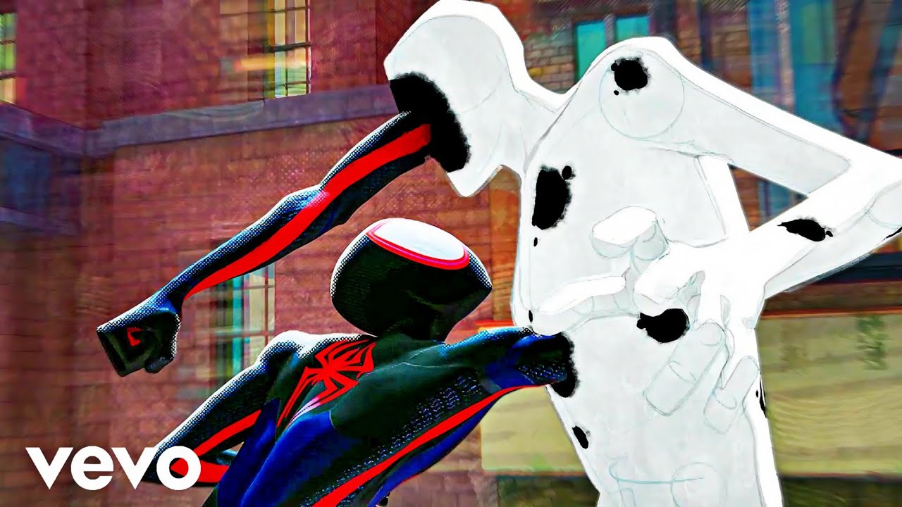 Mykka Aeboyka C Kape REMIX BY FORZIK ( N HOUSE MUSIC HD ) - YouTube