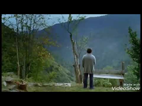 İlkay Akkaya  Özledim Seni