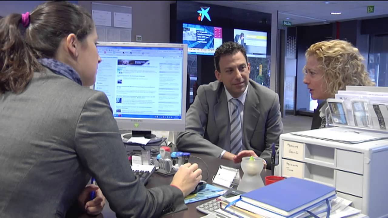 ECOFIN Council Preview, May 14 - YouTube