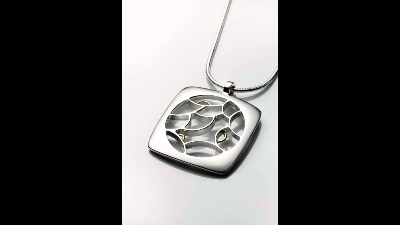 Declan Killen Goldsmith - YouTube