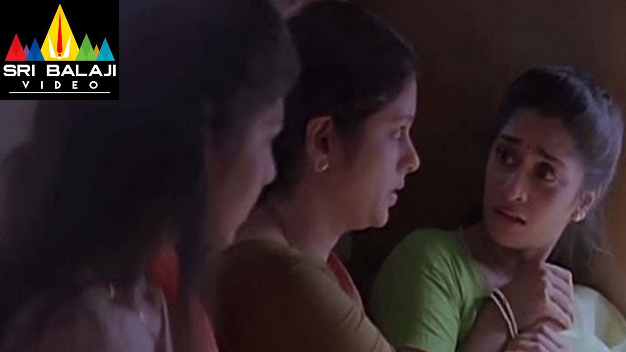 Sakhi Telugu Movie Part 8/11 | Madhavan, Shalini, Jayasudha | Sri ...