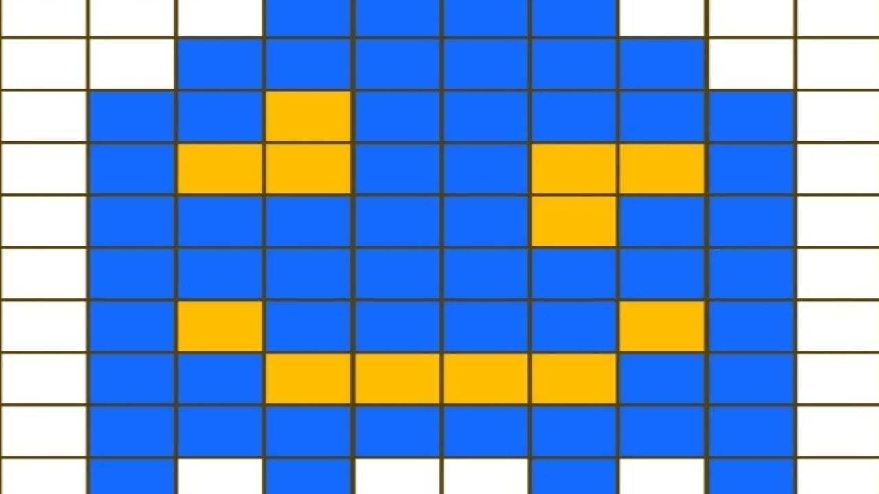 color game,new colour prediction game,what color is it game,colours ...