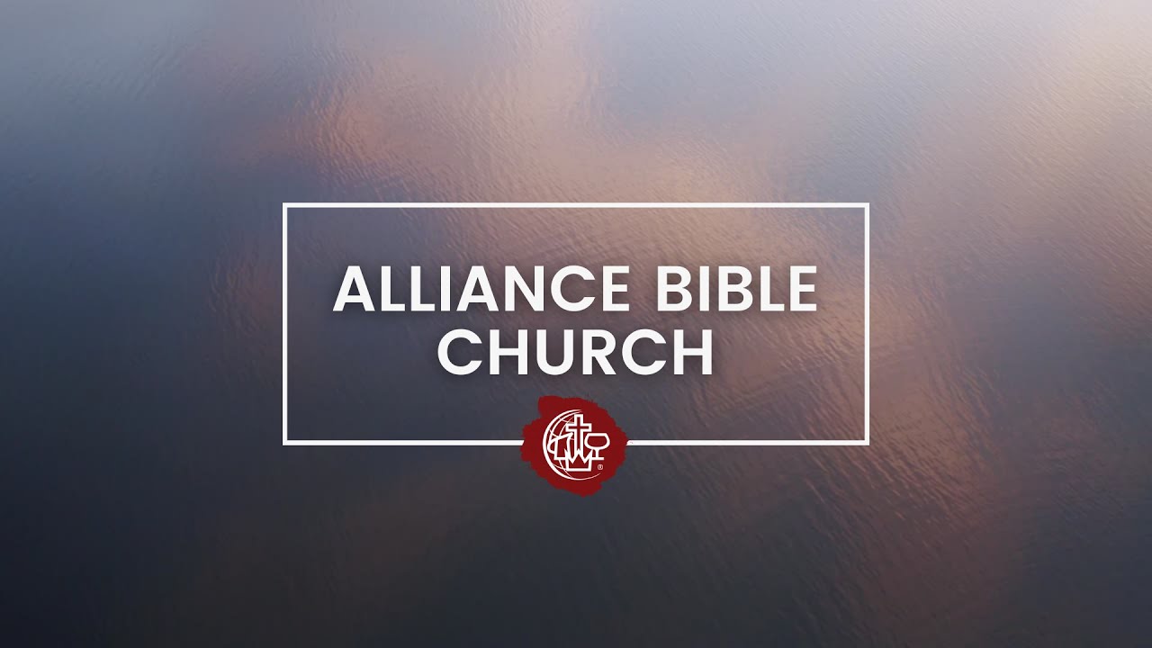 ABC Service 8/27/23 - YouTube