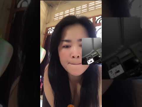 khmer bigo live Part I