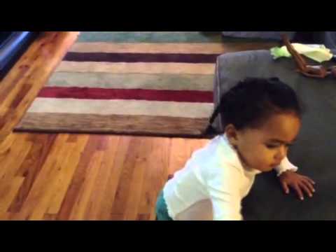 Bye Lynn with Sofia - YouTube