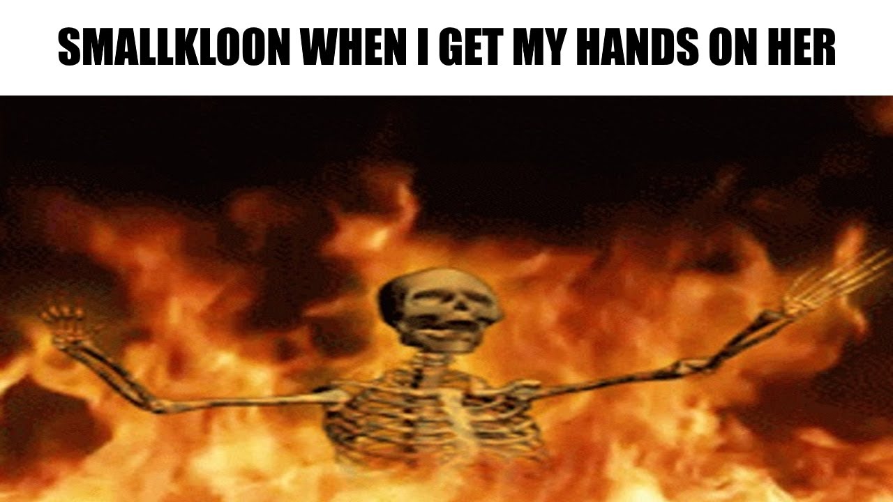 Ultrakill Reprise 1-R p rank - YouTube