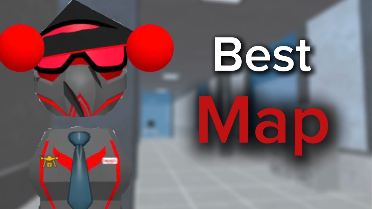 Looking at the new best grab vr MAPS! - YouTube