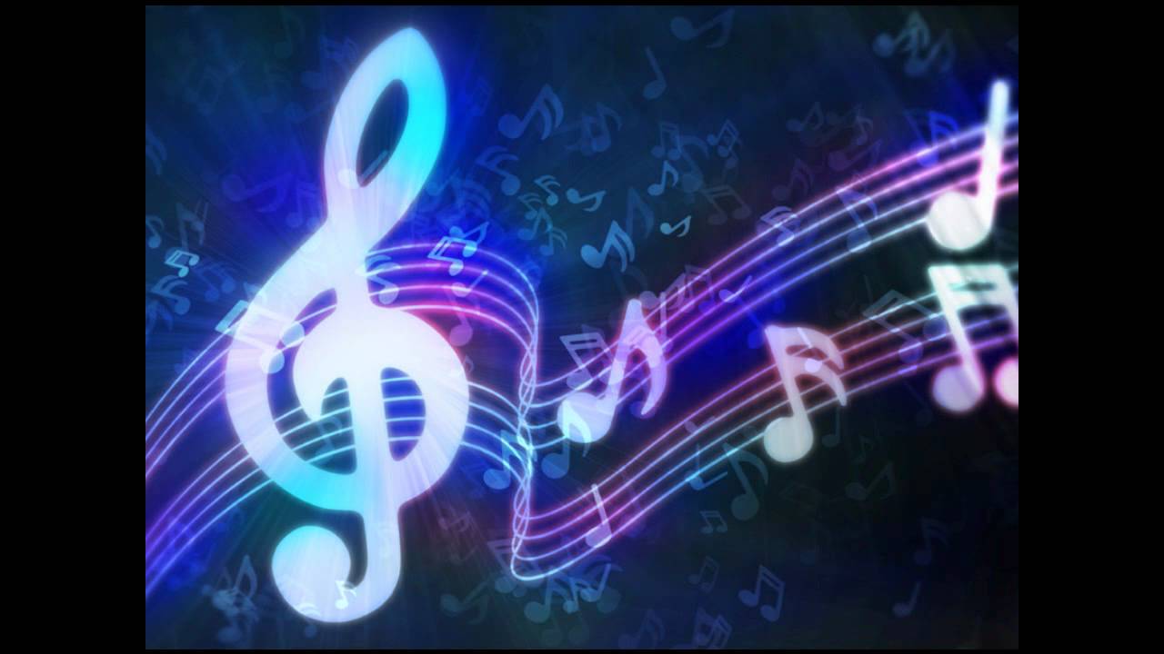 Dj Pippi & Jamie Lewis - In The Mix DISC2 - YouTube