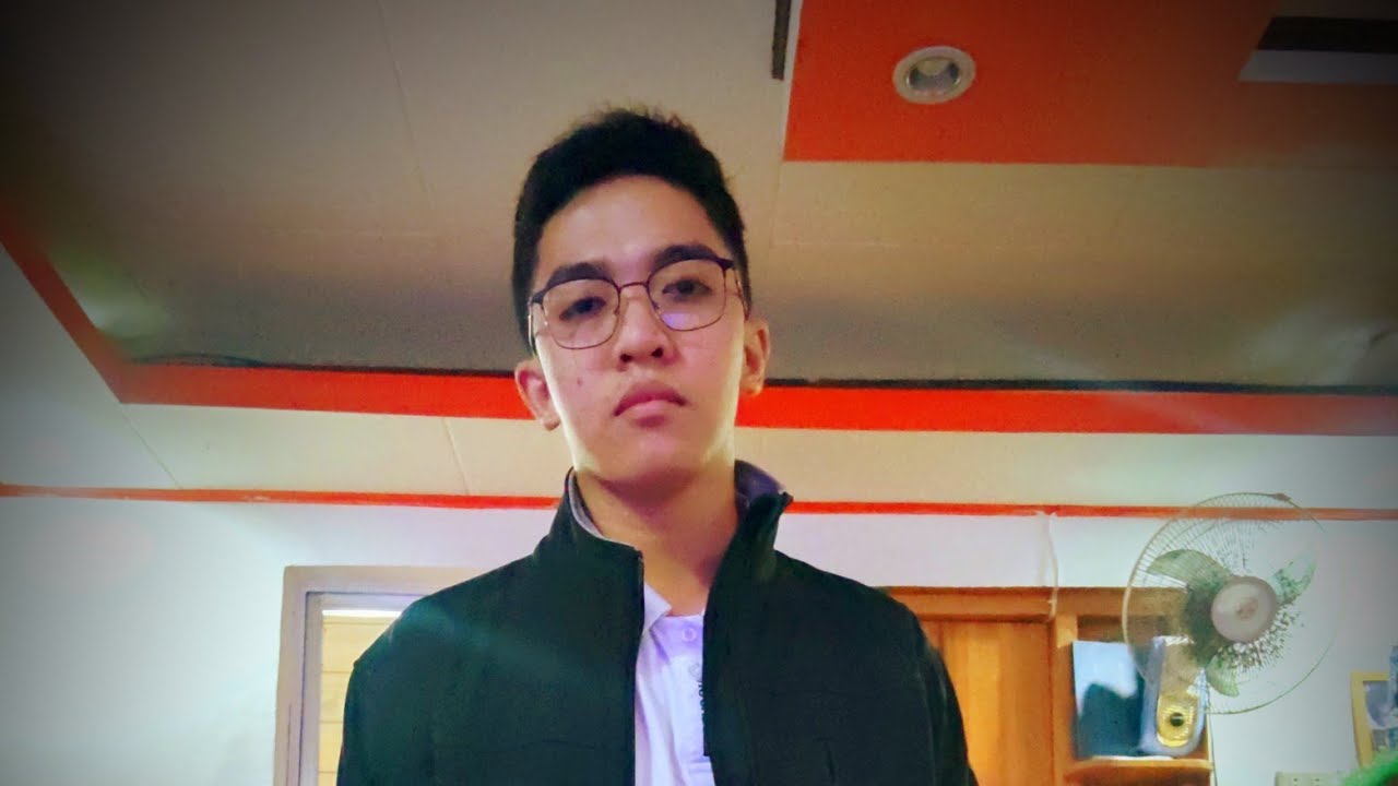 Cornelia Street covered by Mark Angelus Payabyab - YouTube