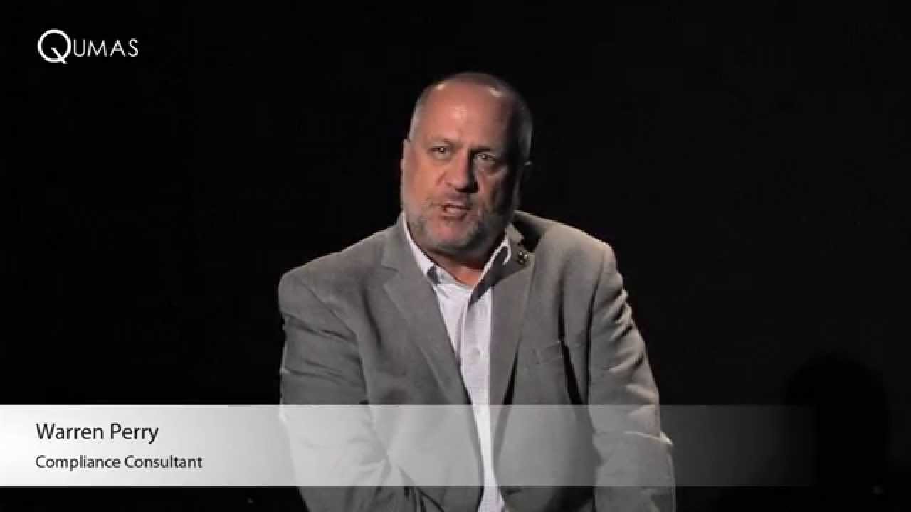 The Importance Of Quality Management For Generic Drug And API Manufacturers YouTube the-importance-of-quality-management-for-generic-drug-and-api-manufacturers-youtube