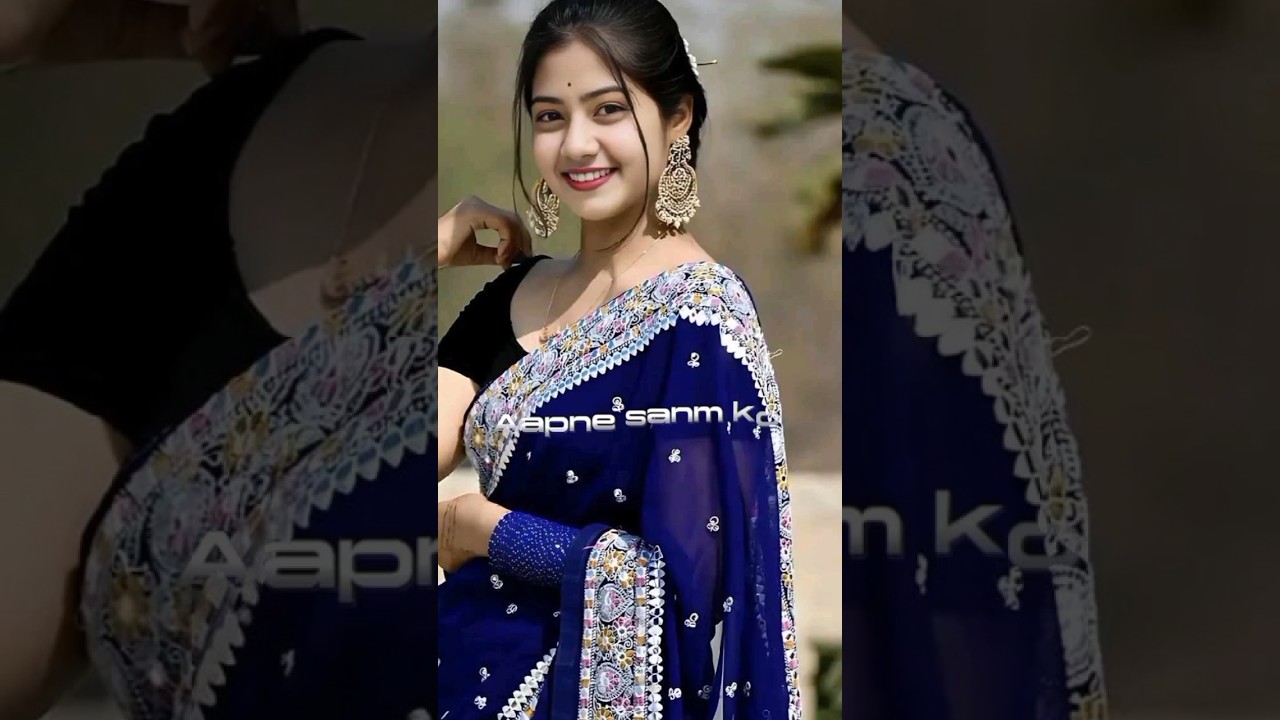 aakhe he aakhe me #youtubeshorts#new#tranding#audio#girls#viedo# ...