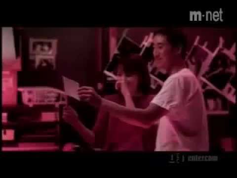 Dünyada milyonları ağlatan klip
