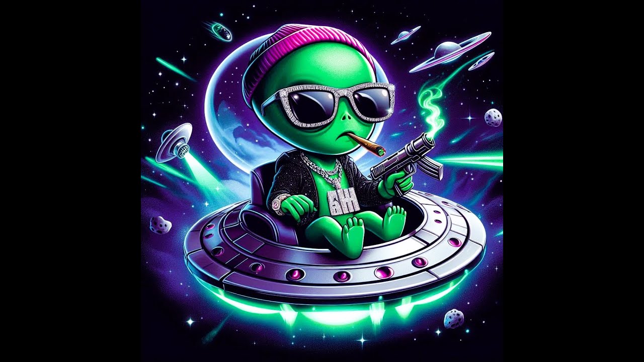 [FREE] Future Type Beat "PEW PEW" - YouTube