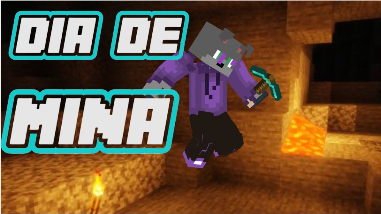 Minamos y Charlamos (y jugamos al 1 con subs!!!) - YouTube