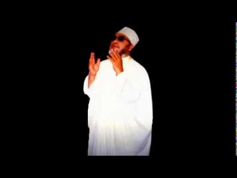 Sheikh Abdel-Hamid Kisk | الشيخ عبد الحميد كشك - YouTube