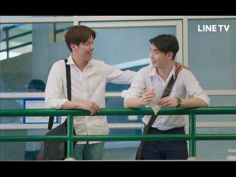 (Sub español) TaeTee Cut | Social Death Vote