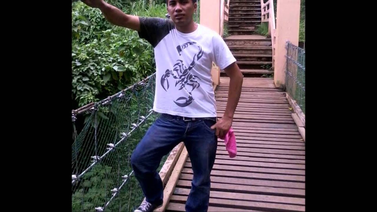 Batch 2000 of Mayao Castillo Lucena City - YouTube