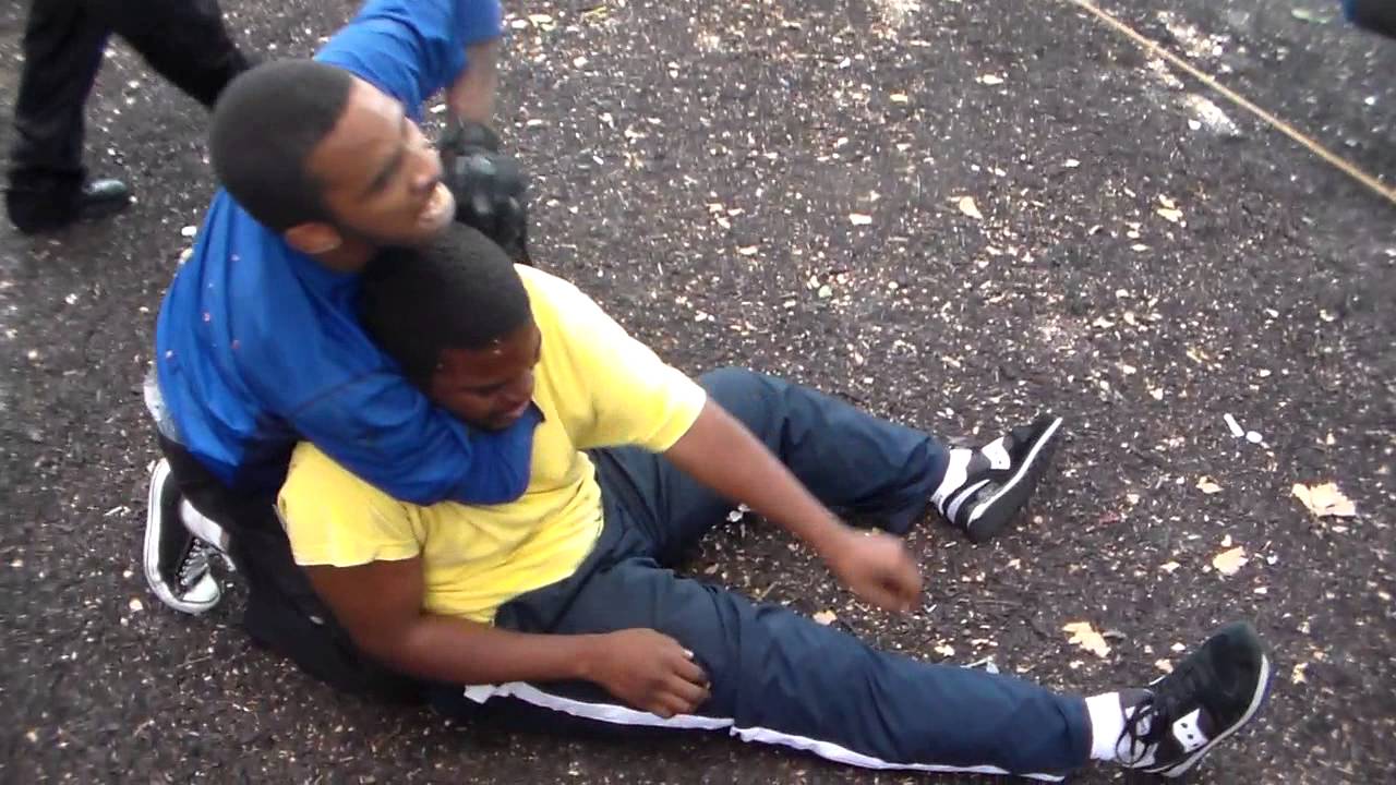 A.S.W. Philly: Knights Of Extreme PT 6 - A.T.G VS WARRIOR - PHILLY ...