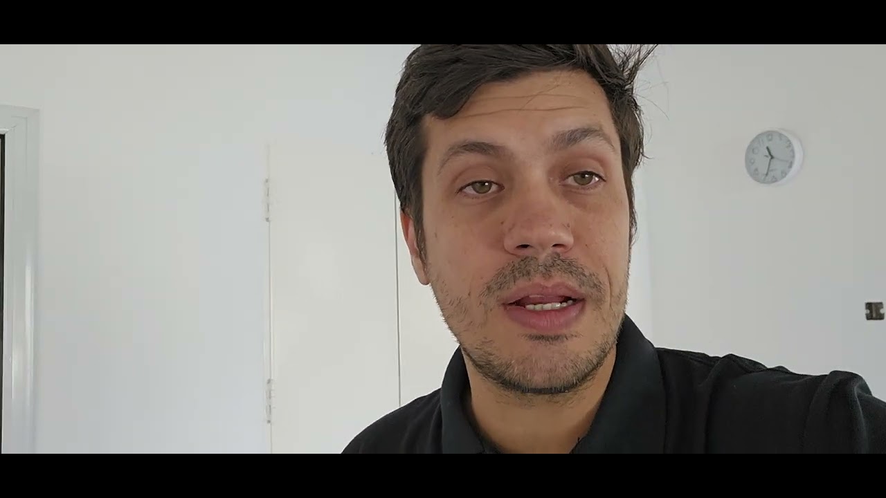 The Ultimate Solution for BMW Motorbike Fuel Sensor Issues | Fuel ...