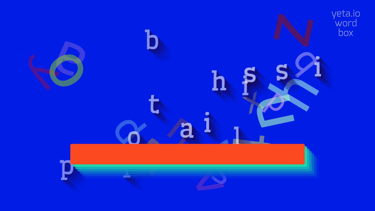 How to say "phlebolithiasis"! (High Quality Voices) - YouTube